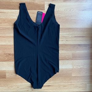 Commando | Tops | Commando Bride Squad Bodysuit | Poshmark
